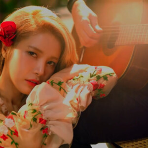 Mamamoo - Egotistic who's who - K-Pop Database / dbkpop.com