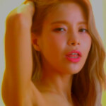 Mamamoo - Egotistic who's who - K-Pop Database / dbkpop.com