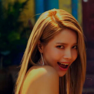 Mamamoo - Egotistic who's who - K-Pop Database / dbkpop.com