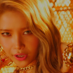 Mamamoo - Egotistic who's who - K-Pop Database / dbkpop.com