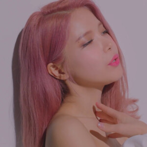 Mamamoo – Yes I Am – K-Pop Database