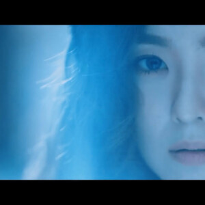 Red Velvet - RBB (Really Bad Boy) Teaser Screencaps - K-Pop Database ...