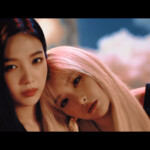 Red Velvet - RBB (Really Bad Boy) Teaser Screencaps - K-Pop Database ...