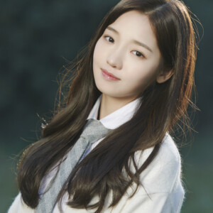 Jisun (fromis_9) Profile - K-Pop Database / dbkpop.com