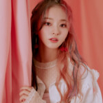 Nakyung (fromis_9) Profile - K-Pop Database / dbkpop.com