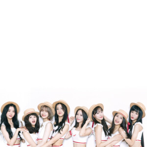 Nature Members Profile - K-Pop Database / dbkpop.com