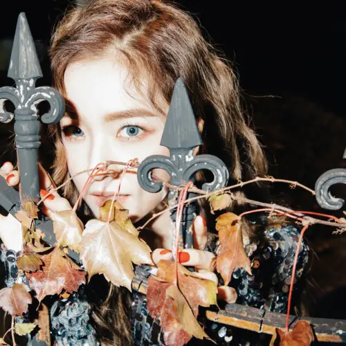 Red Velvet RBB - Really Bad Boy Concept/Teaser Images (HQ/HR) - K-Pop ...