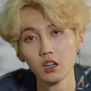 MONT - Will you be my girlfriend? who's who - K-Pop Database / dbkpop.com