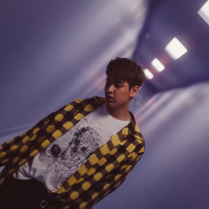 iKON - I'm OK who's who - K-Pop Database / dbkpop.com