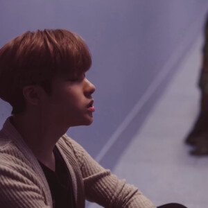 iKON - I'm OK who's who - K-Pop Database / dbkpop.com