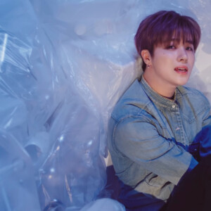 iKON - I'm OK who's who - K-Pop Database / dbkpop.com