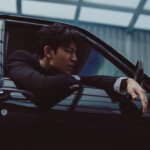 iKON - I'm OK who's who - K-Pop Database / dbkpop.com
