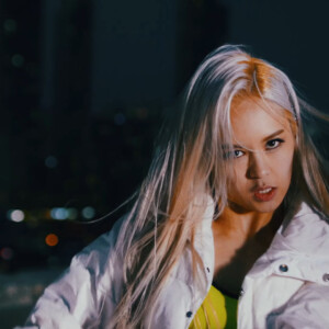 E:U (Everglow) Profile - K-Pop Database / dbkpop.com