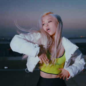 E:U (Everglow) Profile - K-Pop Database / dbkpop.com