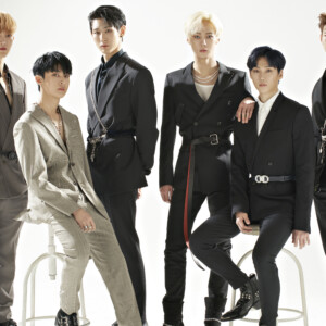 VAV Members Profile - K-Pop Database / dbkpop.com