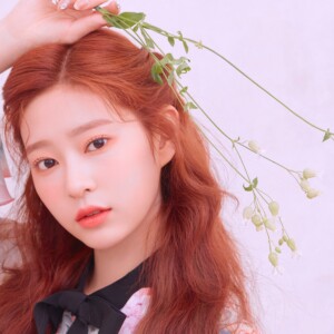 Minjoo (IZ*ONE) Profile - K-Pop Database / dbkpop.com