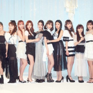 IZ*ONE Members Profile - K-Pop Database / dbkpop.com
