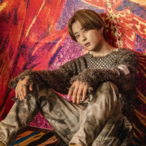 J.seph (KARD) Profile - K-Pop Database / dbkpop.com