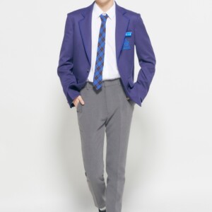 Kim Si Hun Produce X 101 - K-Pop Database / dbkpop.com