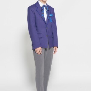 Gwon Hui Jun Produce X 101 - K-Pop Database / dbkpop.com