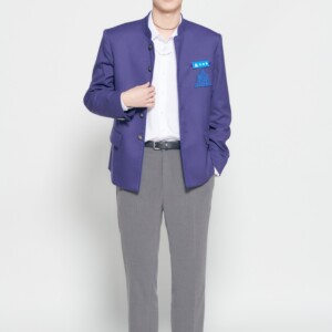 Kim Seung Hwan Produce X 101 - K-Pop Database / dbkpop.com
