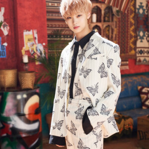 Newkidd Members Profile - K-Pop Database / dbkpop.com
