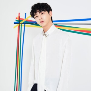 We In The Zone Members Profile - K-Pop Database / dbkpop.com