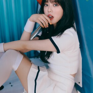 Suyeon (Weki Meki) Profile - K-Pop Database / dbkpop.com