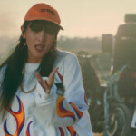 (G)I-DLE - Uh-Oh who's who - K-Pop Database / dbkpop.com