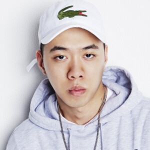 BewhY Profile - K-Pop Database / dbkpop.com