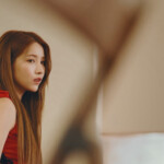 GFRIEND - Fever who's who - K-Pop Database / dbkpop.com