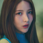 GFRIEND - Fever who's who - K-Pop Database / dbkpop.com