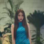 GFRIEND - Fever who's who - K-Pop Database / dbkpop.com