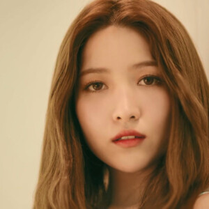 GFRIEND - Fever who's who - K-Pop Database / dbkpop.com