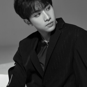 KNK Members Profile - K-Pop Database / dbkpop.com