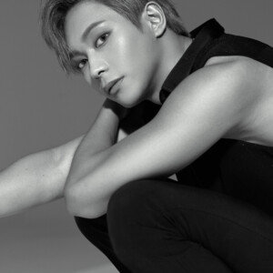 KNK – K-Pop Database
