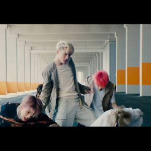 NCT Dream – Boom – K-Pop Database