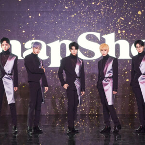 IN2IT Members Profile - K-Pop Database / dbkpop.com