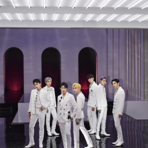 IN2IT Members Profile - K-Pop Database / dbkpop.com