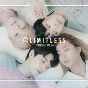 Limitless Members Profile - K-Pop Database / dbkpop.com