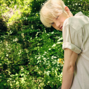 Yeo One (Pentagon) Profile - K-Pop Database / dbkpop.com