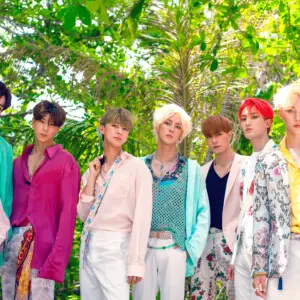 VAV Members Profile - K-Pop Database / dbkpop.com