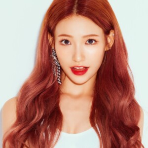 ANS Members Profile - K-Pop Database / dbkpop.com