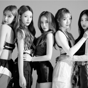 ANS Members Profile - K-Pop Database / dbkpop.com