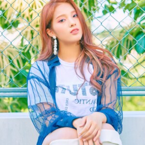 FANATICS Members Profile - K-Pop Database / dbkpop.com