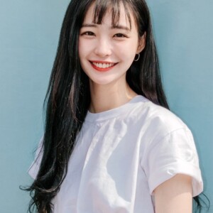 Som Hein Profile - K-Pop Database / dbkpop.com