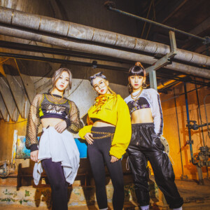 3YE Members Profile - K-Pop Database / dbkpop.com