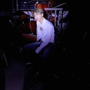 Taehyun (TXT) Profile - K-Pop Database / dbkpop.com