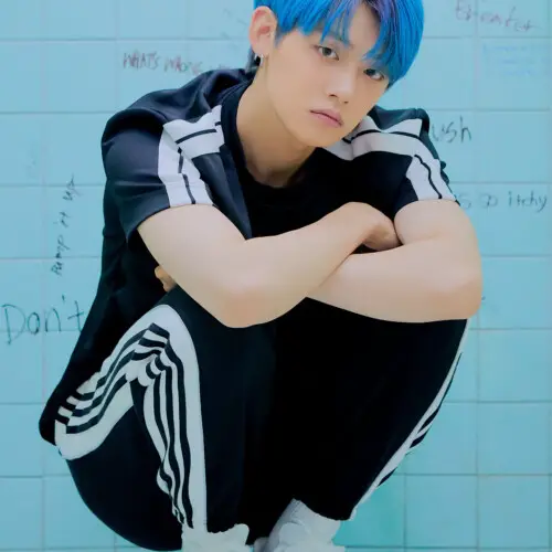 Yeonjun (TXT) Profile - K-Pop Database / dbkpop.com