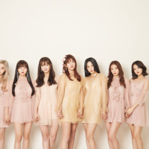 HashTag Members Profile - K-Pop Database / dbkpop.com